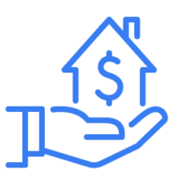 Amplify Credit Union | Fee-Free Banking & Award-Winning Lending