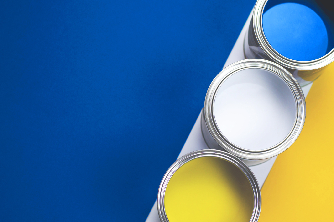 Texas Home Equity Loan Rules: Everything You Need to Know