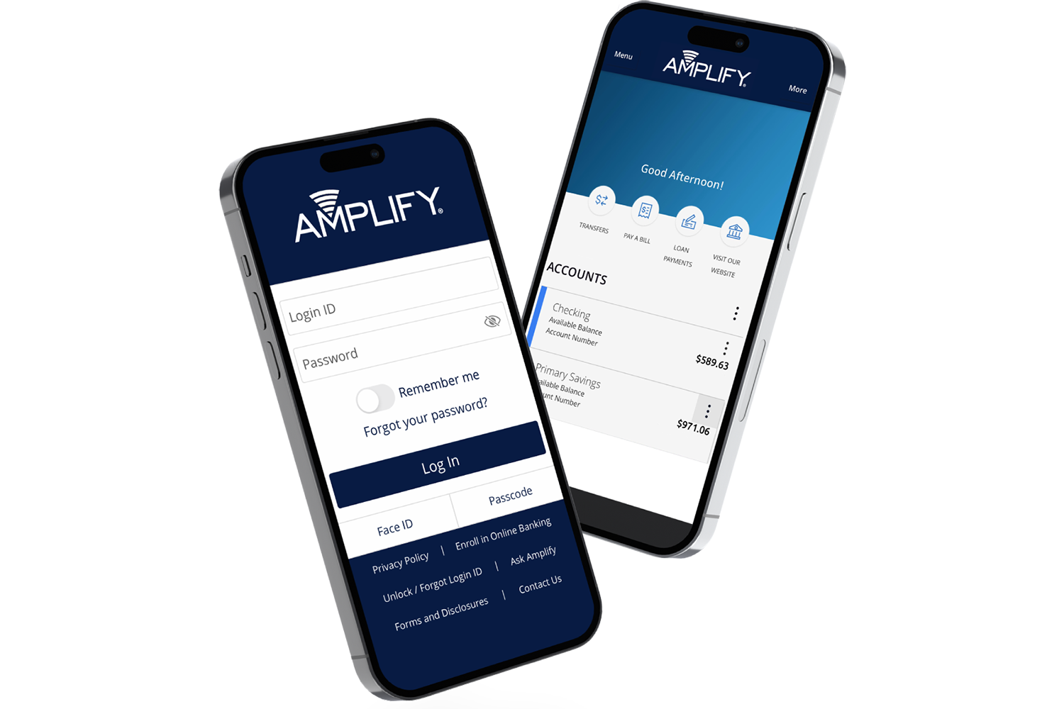 The State of Bank Fees: 2023 - Amplify