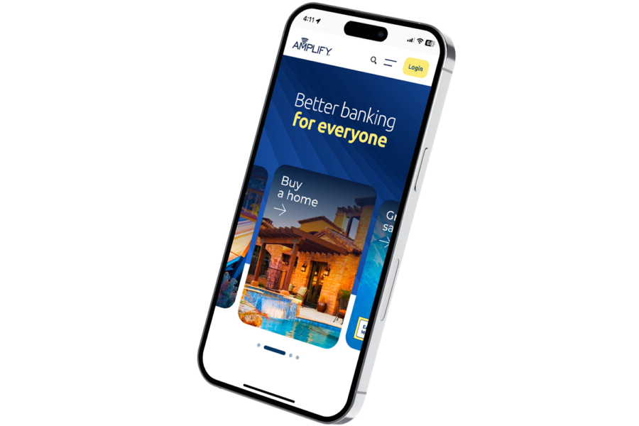 Home Appreciation Calculator | Amplify