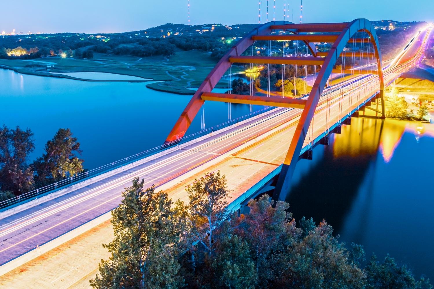 How Amplify Made One Builder’s Affordable Housing Dream a Reality ...