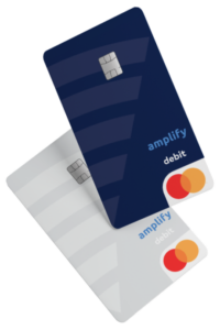 Amplify Credit Union | Fee-Free Banking & Award-Winning Lending