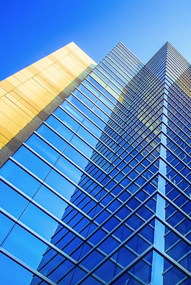 Amplify Credit Union | Fee-Free Banking & Award-Winning Lending