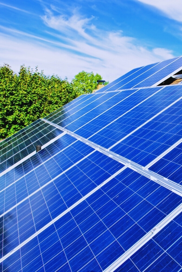 Amplify Credit Union | Fee-Free Banking & Award-Winning Lending