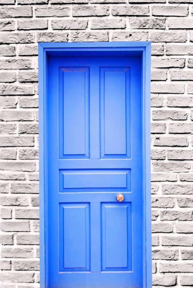 Amplify Credit Union | Fee-Free Banking & Award-Winning Lending