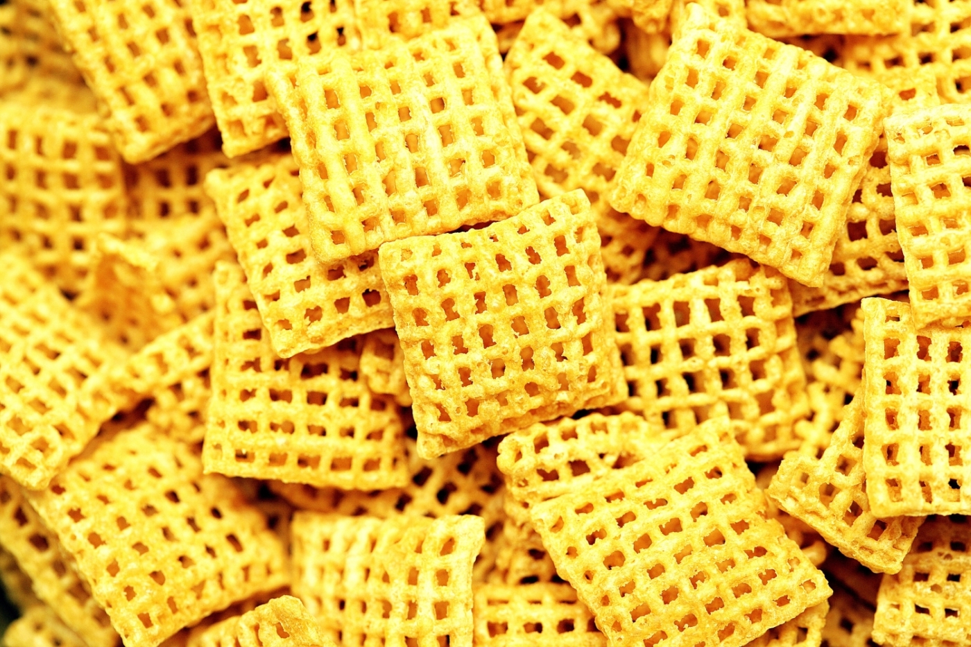 What Are Check Scams? | Amplify Credit Union