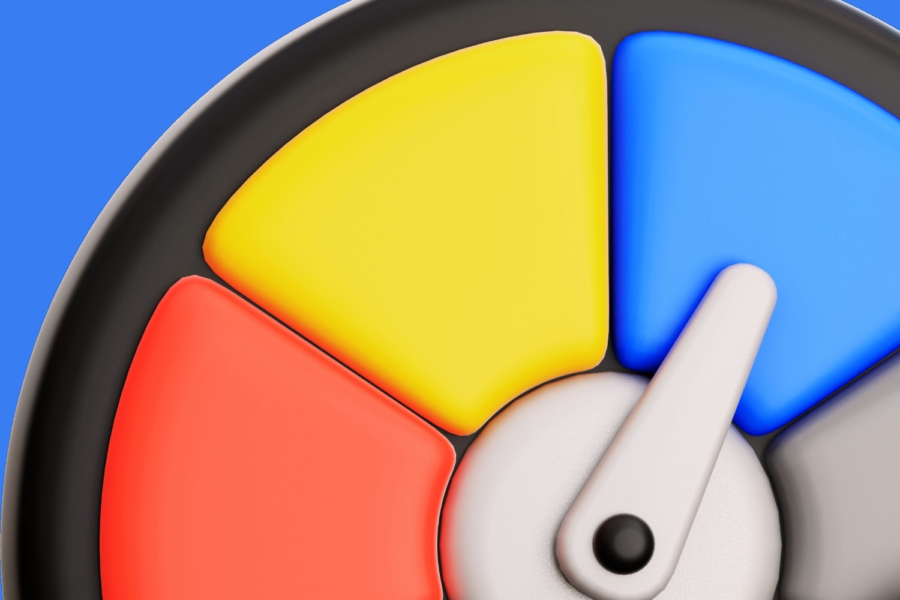 Amplify Credit Union