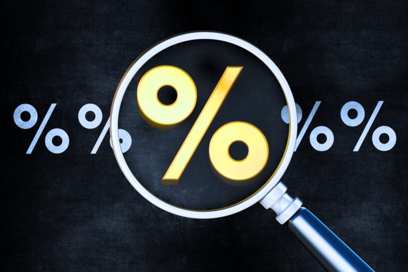 6 Reasons Why Interest Only Mortgages Are Complicated | Amplify
