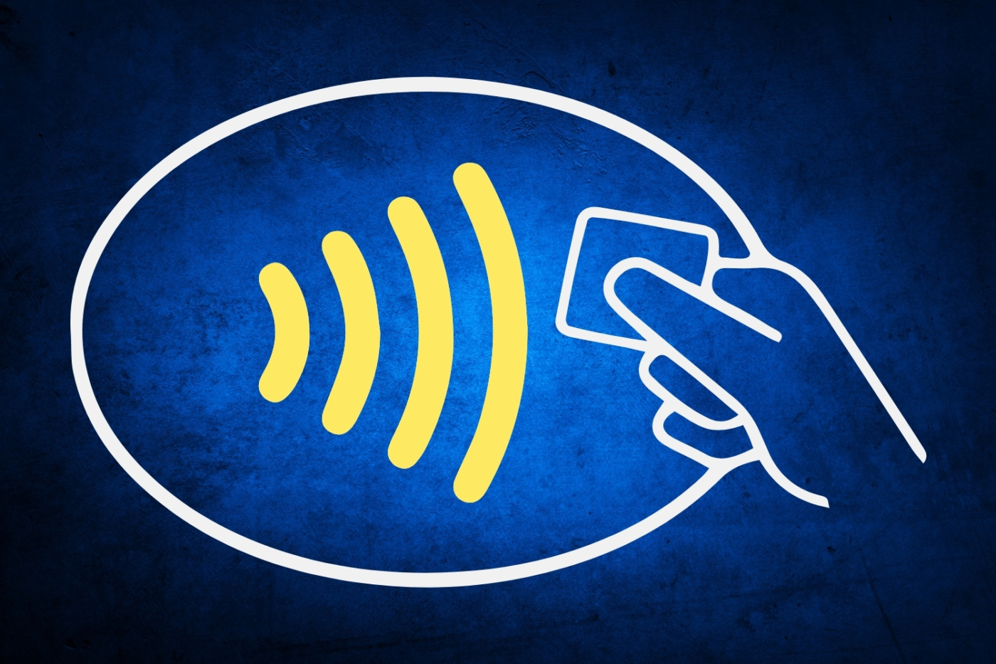A Beginner’s Guide to Merchant Services | Amplify Credit Union