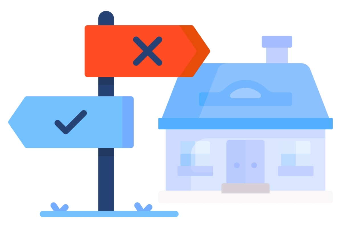 FHA vs Conventional Loans: What You Need to Know | Amplify Credit Union