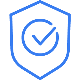 ACH Positive Pay | Amplify Credit Union