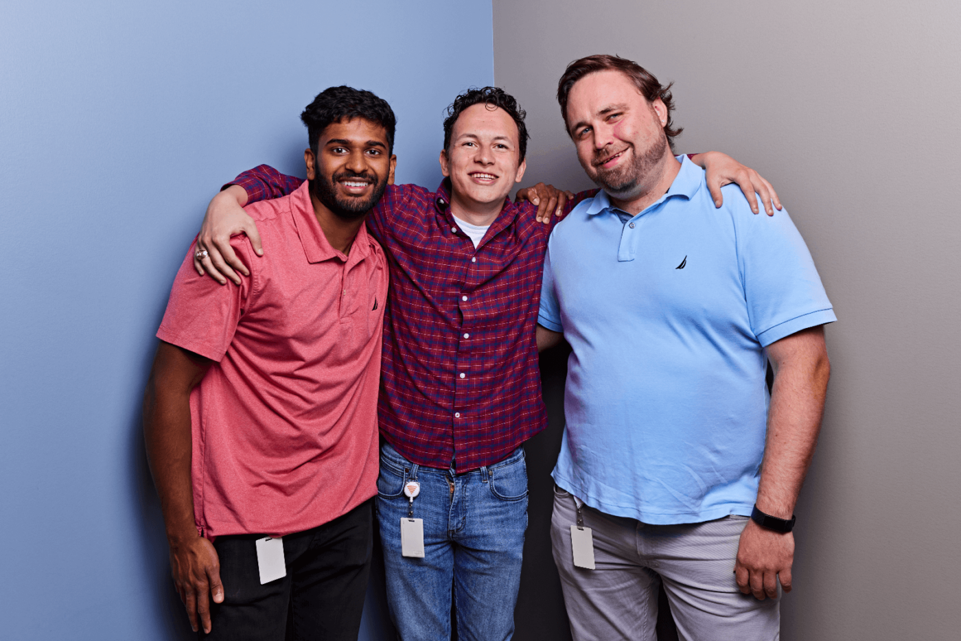 Amplify Welcomes New Senior Vice President of Talent - Amplify